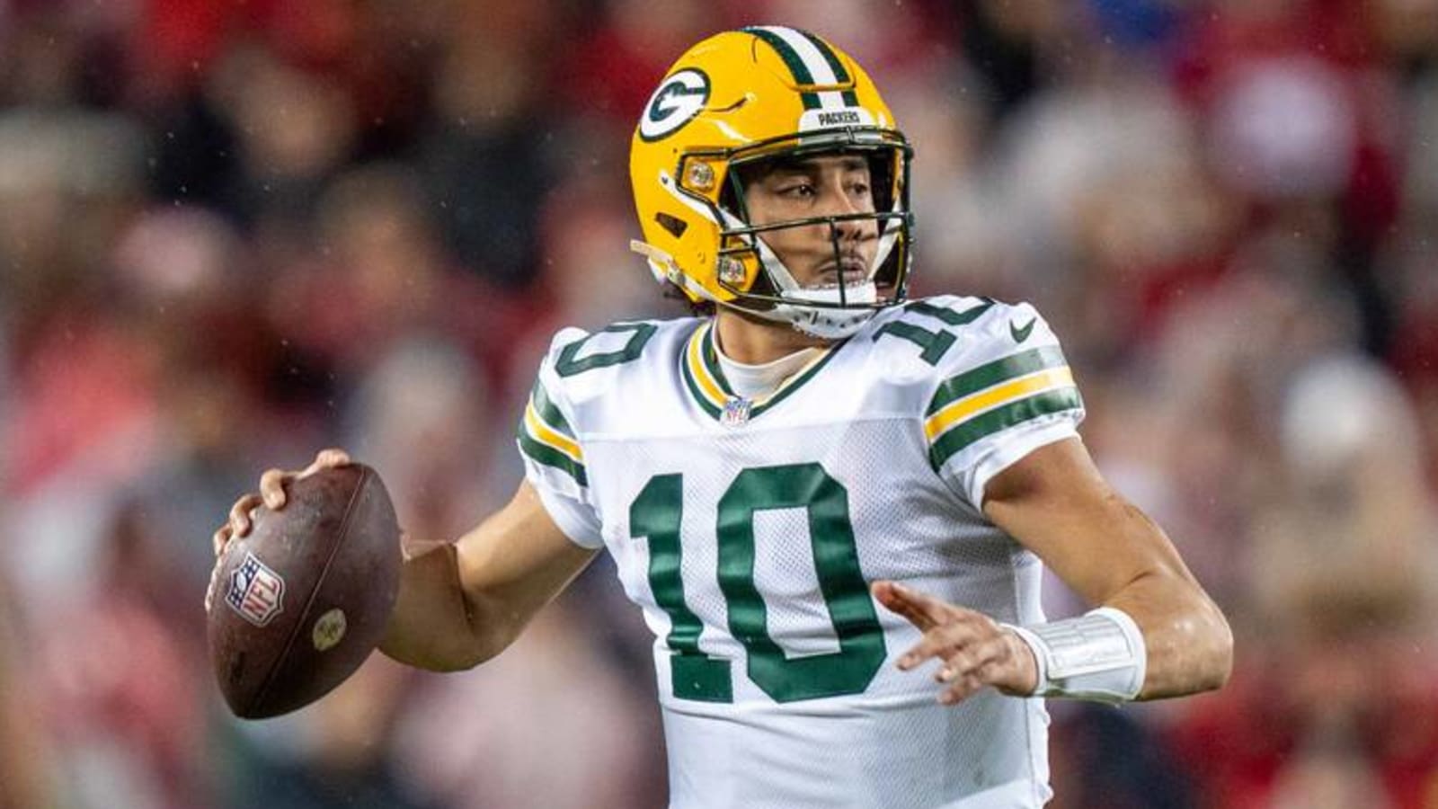 Breaking Down the Green Bay Packers’ Win Total Odds Post-Schedule ...