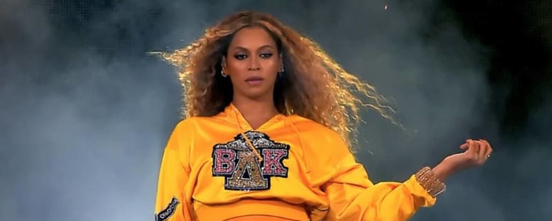 Beyonce Knowles: Breaking News, Rumors & Highlights | Yardbarker