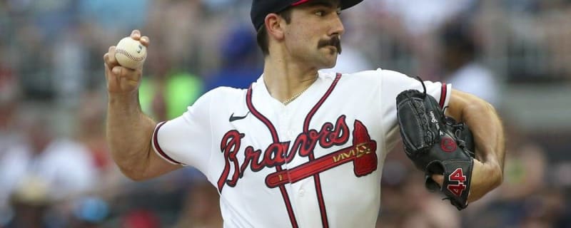 Atlanta Braves: Breaking News, Rumors & Highlights | Yardbarker