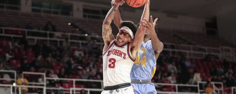 Andre Curbelo: Breaking News, Rumors & Highlights | Yardbarker