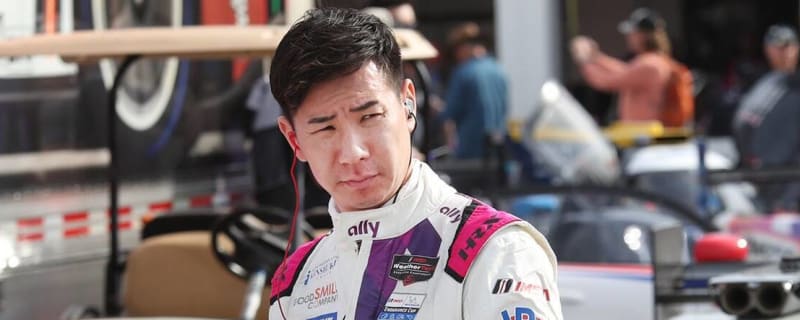 Ryan McCafferty Archives | Yardbarker