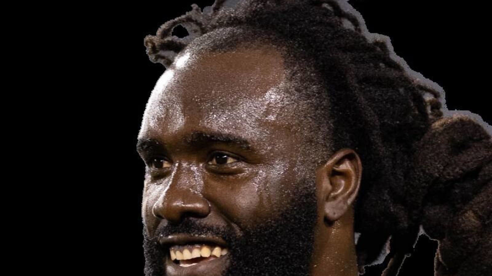 Packers set to release former All-Pro player | Yardbarker