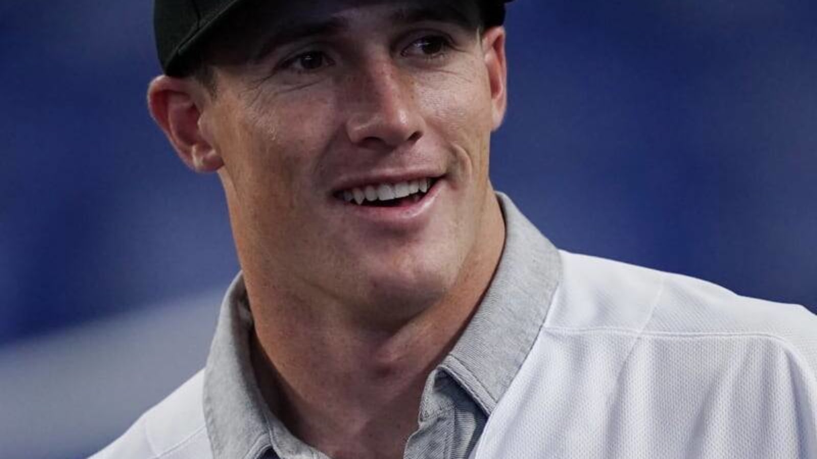 LSU Baseball: Jacob Berry Smashes First Minor League Home Run | Yardbarker