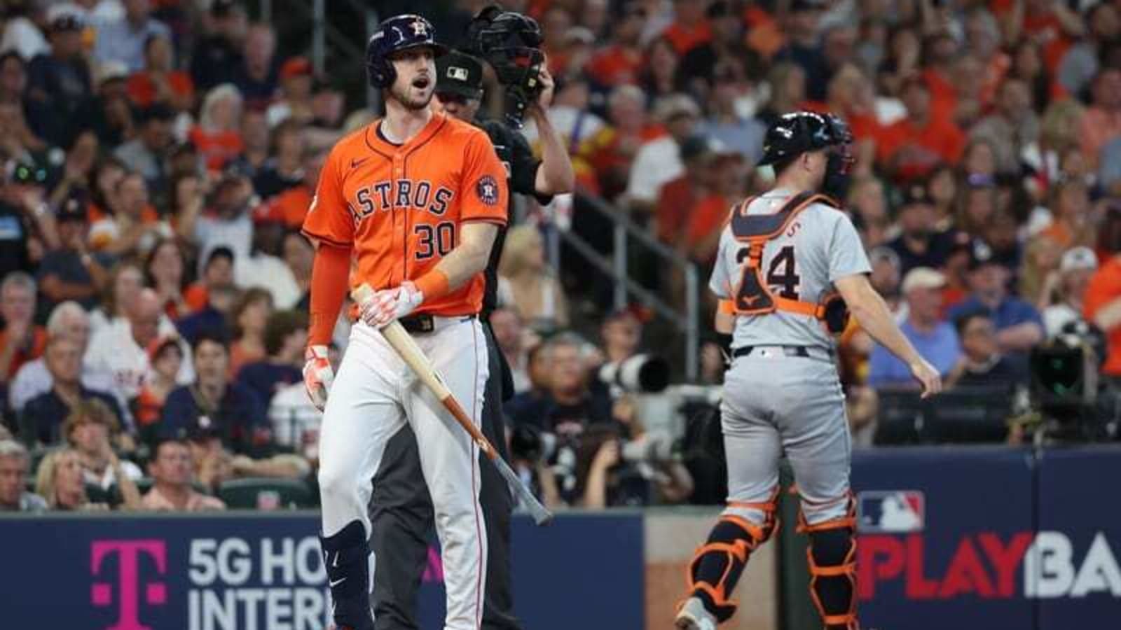 Chicago Cubs: Evaluating the Kyle Tucker Trade | Yardbarker