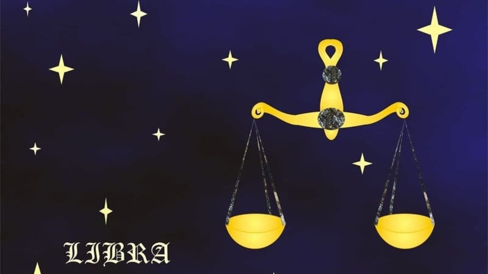 Daily Libra Horoscope | October 26, 2024 | Yardbarker