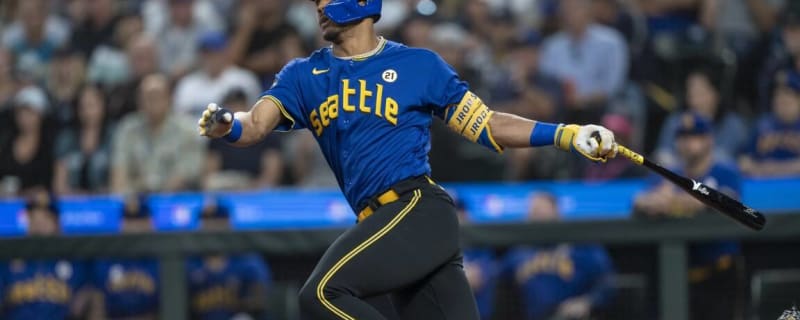 Eugenio Suarez: Breaking News, Rumors & Highlights | Yardbarker