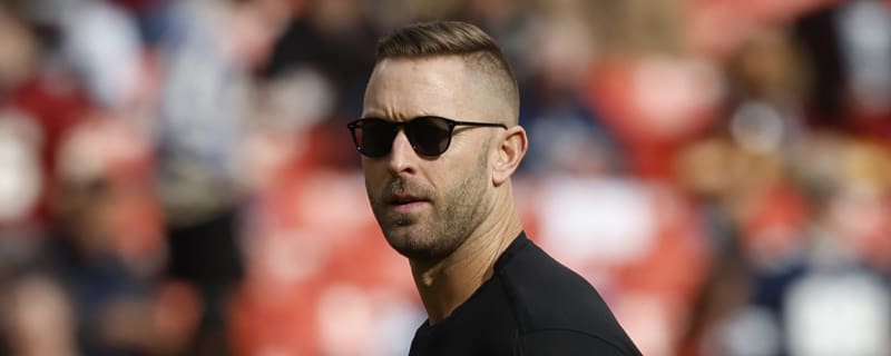 Washington Commanders: Breaking News, Rumors & Highlights | Yardbarker