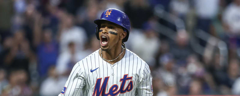 New York Mets: Breaking News, Rumors & Highlights | Yardbarker
