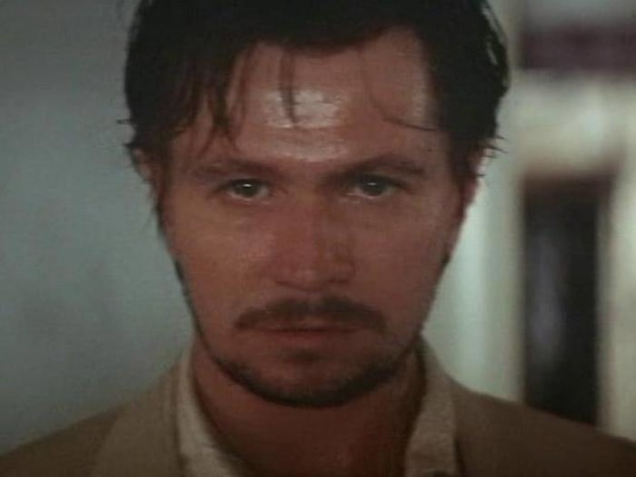 Cinema's most versatile actor turns 60: Gary Oldman's 20 most memorable ...