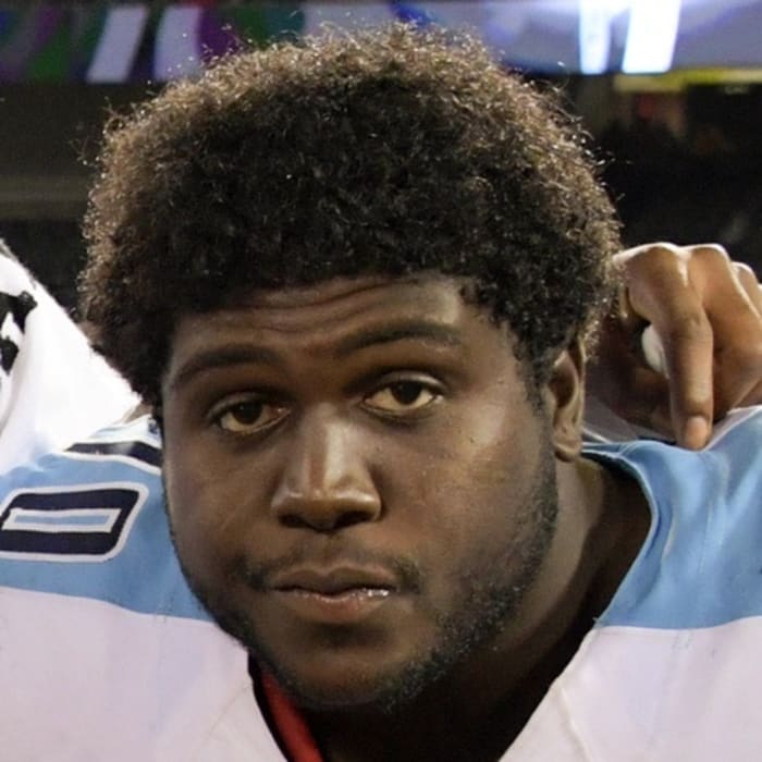 35 A-list celebrities who are huge anime nerds | Yardbarker