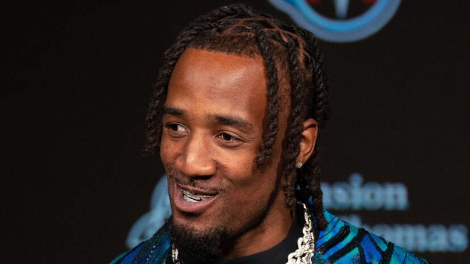 Titans CB L'Jarius Sneed sets record straight on his health | Yardbarker