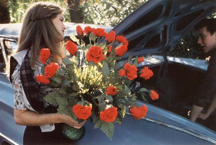 Do you know all 20 of these 'Fast Times at Ridgemont High' facts ...