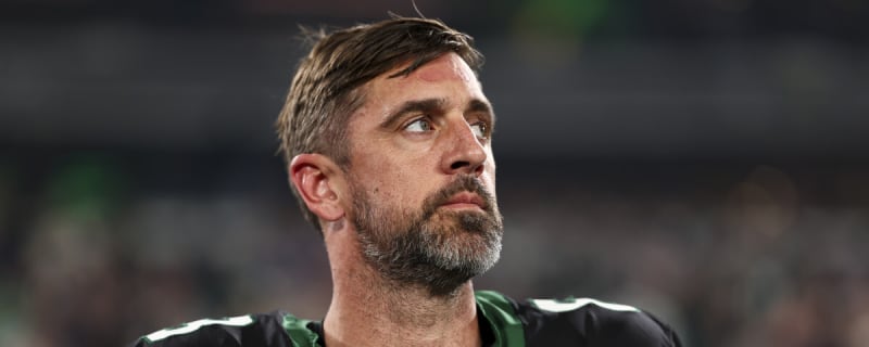 Ian Rapoport: Breaking News, Rumors & Highlights | Yardbarker