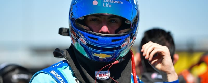 Dale Earnhardt Jr.: Breaking News, Rumors & Highlights | Yardbarker