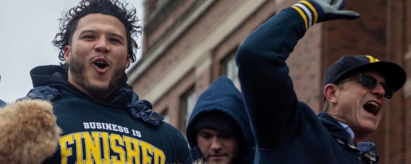 Los Angeles Rams: Breaking News, Rumors & Highlights | Yardbarker