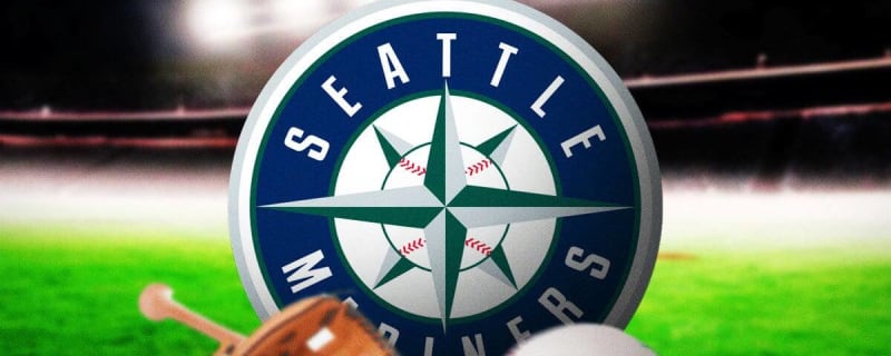 Seattle Mariners: Breaking News, Rumors & Highlights | Yardbarker