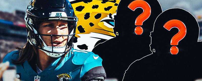 Jacksonville Jaguars: Breaking News, Rumors & Highlights | Yardbarker