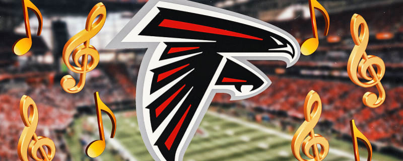 Atlanta Falcons: Breaking News, Rumors & Highlights | Yardbarker