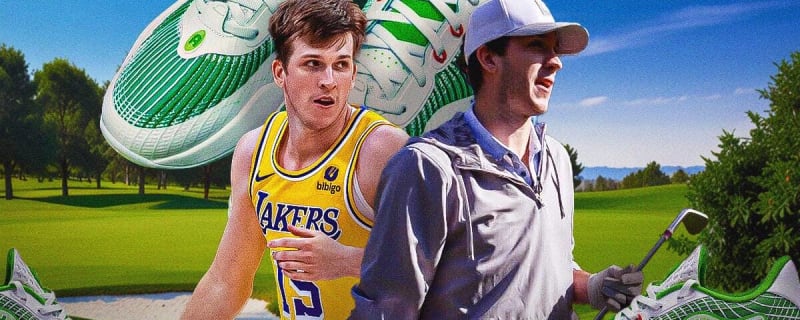 Los Angeles Lakers: Breaking News, Rumors & Highlights | Yardbarker