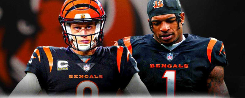 Cincinnati Bengals: Breaking News, Rumors & Highlights | Yardbarker