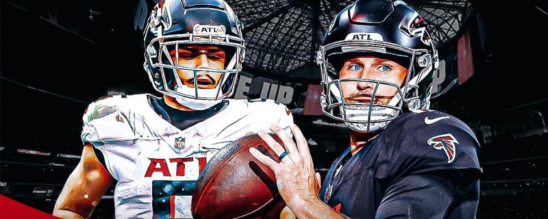 Atlanta Falcons: Breaking News, Rumors & Highlights | Yardbarker