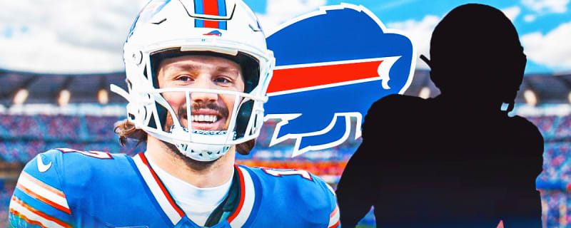 Buffalo Bills: Breaking News, Rumors & Highlights | Yardbarker