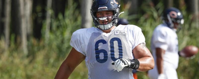 Dieter Eiselen: Breaking News, Rumors & Highlights | Yardbarker