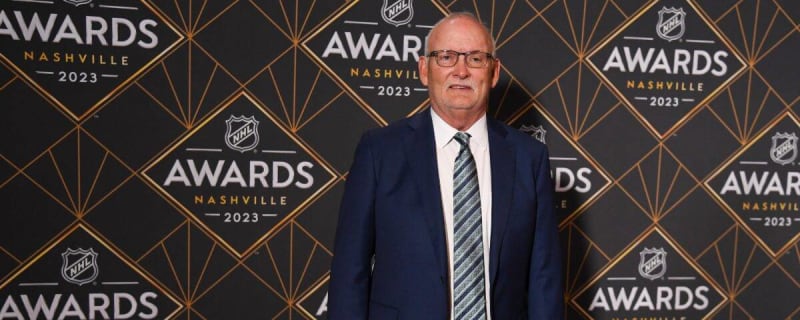 Buffalo Sabres: Breaking News, Rumors & Highlights | Yardbarker