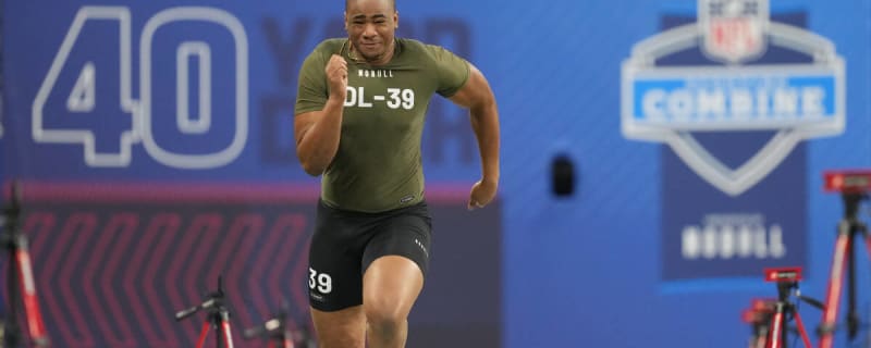 Missouri Tigers: Breaking News, Rumors & Highlights | Yardbarker