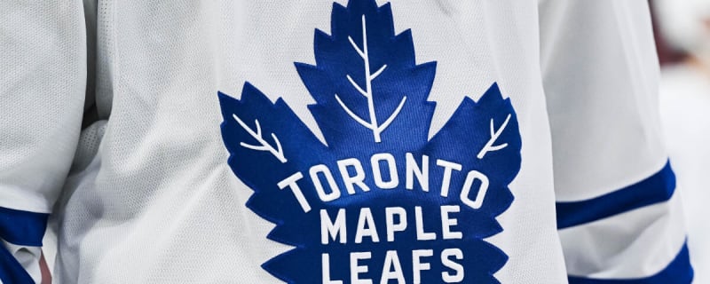 Toronto Maple Leafs: Breaking News, Rumors & Highlights | Yardbarker