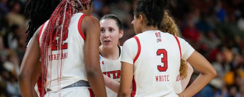 Utah Running Utes: Breaking News, Rumors & Highlights | Yardbarker