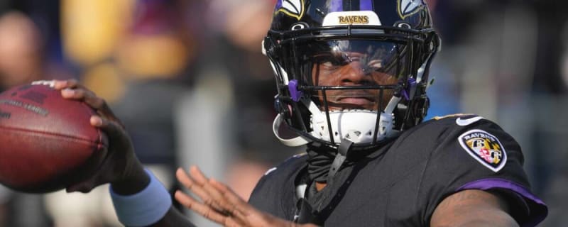 Baltimore Ravens: Breaking News, Rumors & Highlights | Yardbarker