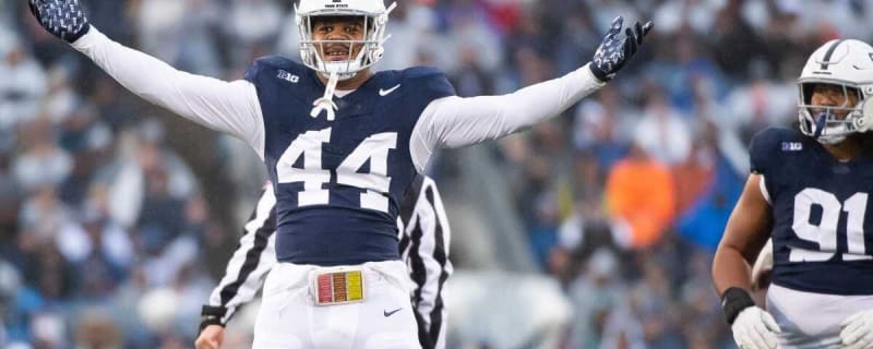 Tennessee Titans: Breaking News, Rumors & Highlights | Yardbarker