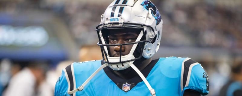 Arron Mosby: Breaking News, Rumors & Highlights | Yardbarker