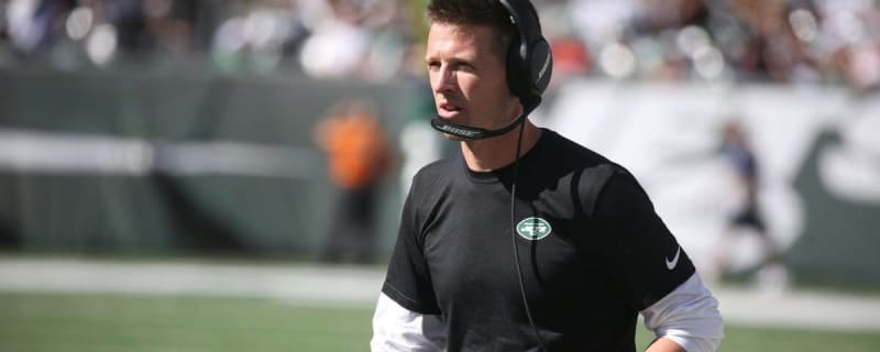 Los Angeles Rams: Breaking News, Rumors & Highlights | Yardbarker