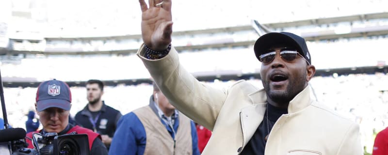 Anthony Weaver: Breaking News, Rumors & Highlights | Yardbarker