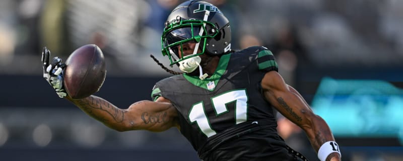 New York Jets: Breaking News, Rumors & Highlights | Yardbarker