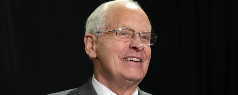 Ohio State Buckeyes: Breaking News, Rumors & Highlights | Yardbarker