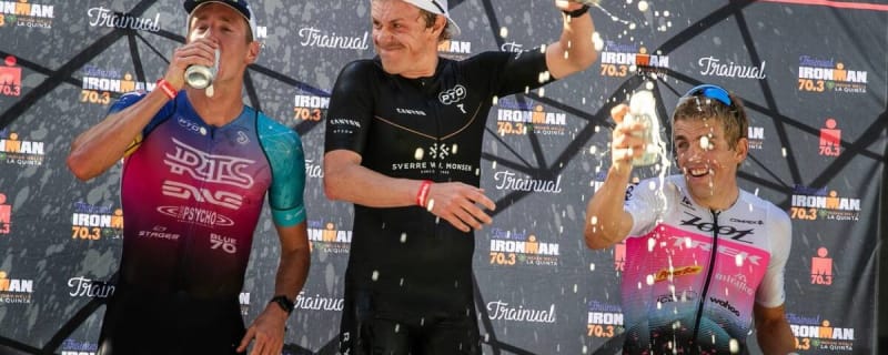 Cycling: Breaking News, Rumors & Highlights | Yardbarker