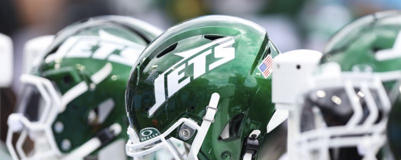 New York Jets: Breaking News, Rumors & Highlights | Yardbarker