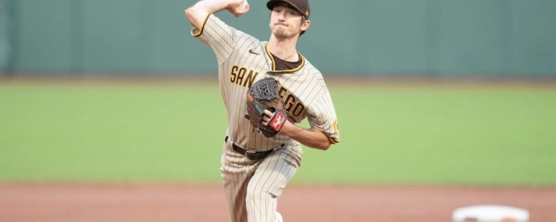 San Diego Padres: Breaking News, Rumors & Highlights | Yardbarker