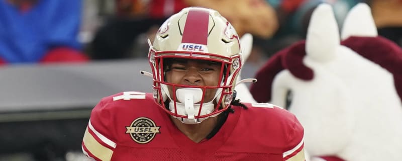 Dallas Cowboys: Breaking News, Rumors & Highlights | Yardbarker