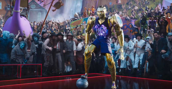 20 facts you might not know about 'A Clockwork Orange' | Yardbarker