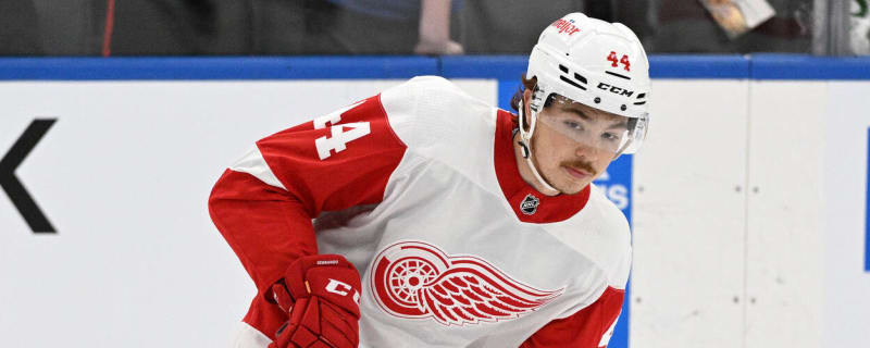 Ottawa Senators: Breaking News, Rumors & Highlights | Yardbarker