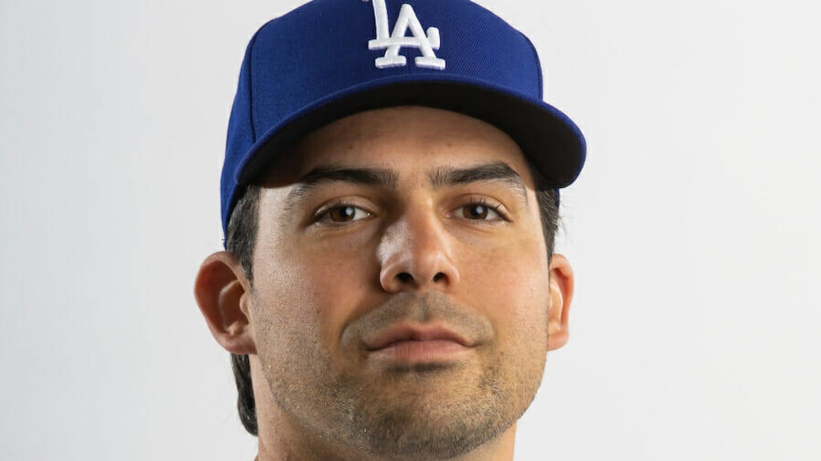 Tyler Cyr Called Up, Andre Jackson Optioned To Oklahoma City | Yardbarker