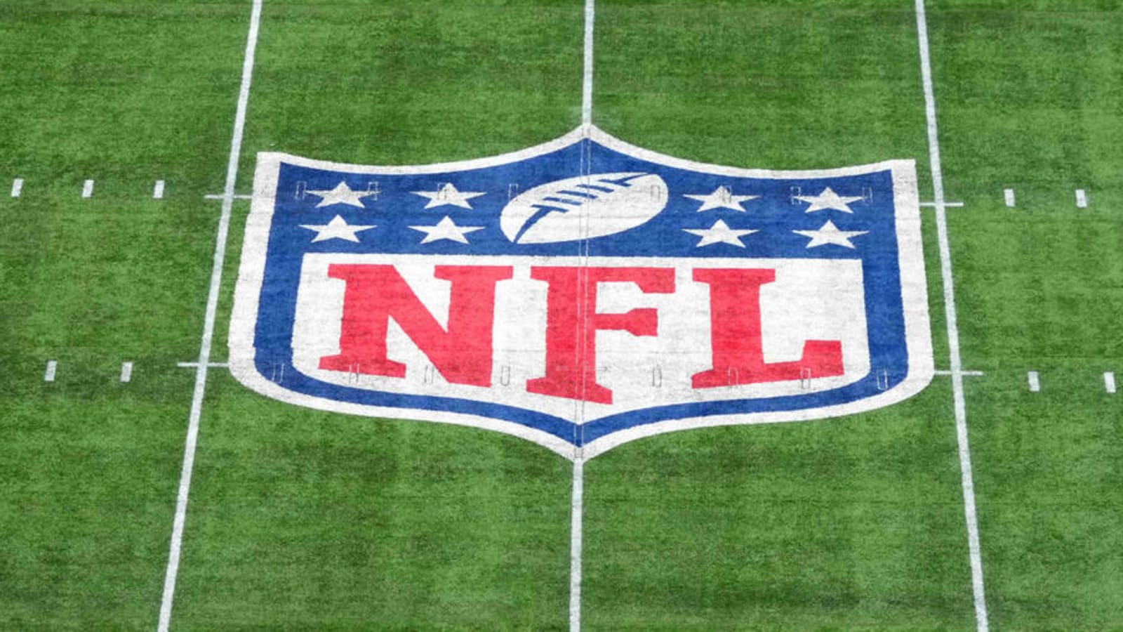 NFL statement says claims in Brian Flores lawsuit are 'without merit ...