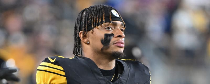 Pittsburgh Steelers: Breaking News, Rumors & Highlights | Yardbarker