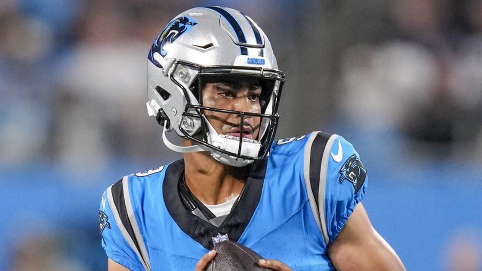 Fabulous or flop? Gauging the chances of success for each first-round ...