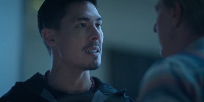 ‘Cobra Kai’ Season 6, Episode 7 Recap & Review: Miyagi-Do Lack Their ...