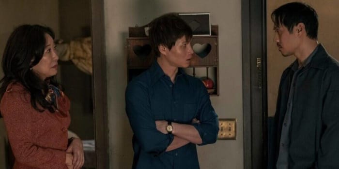 HBO’s ‘The Sympathizer’ Episode 2 Recap & Review: Oh Captain My Captain ...